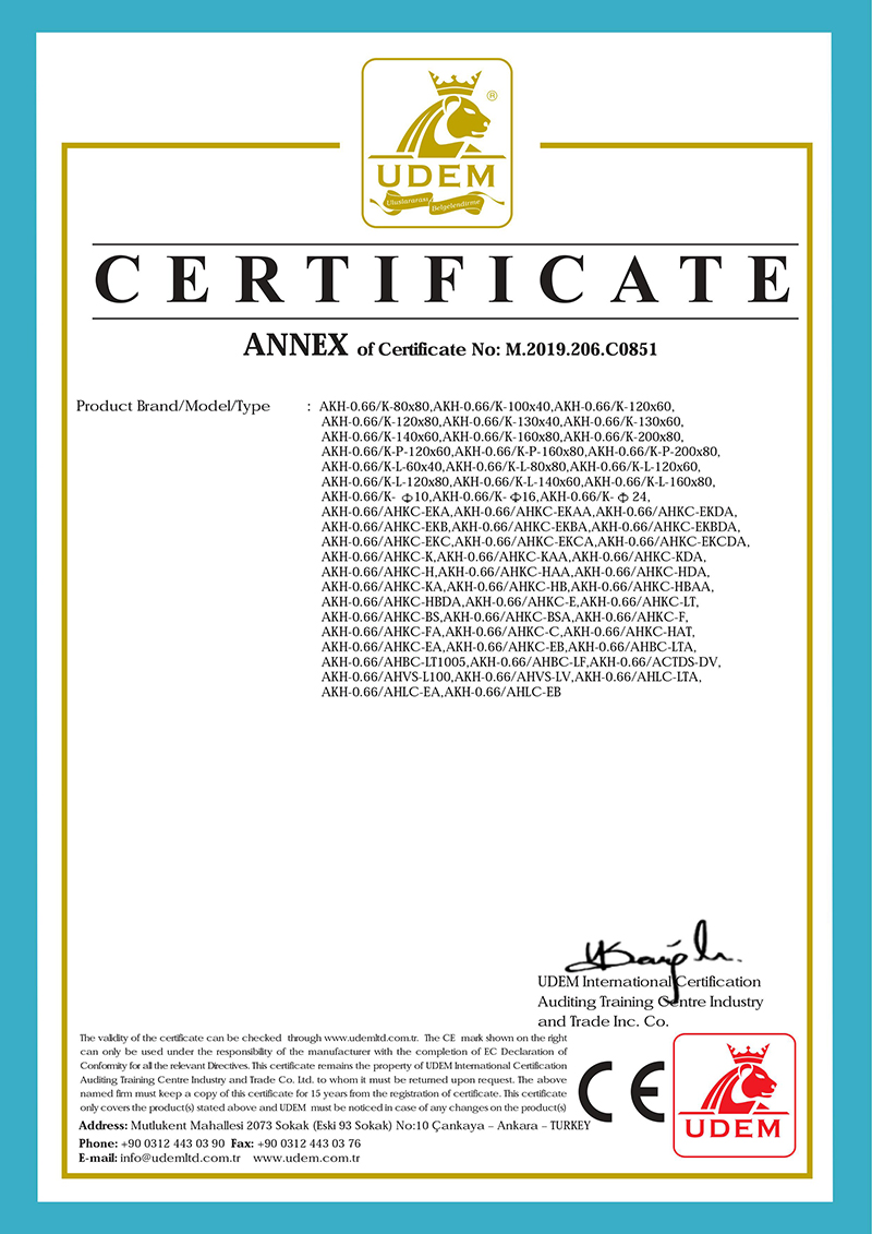 Split core open loop current transformer - Buy Split core current ...